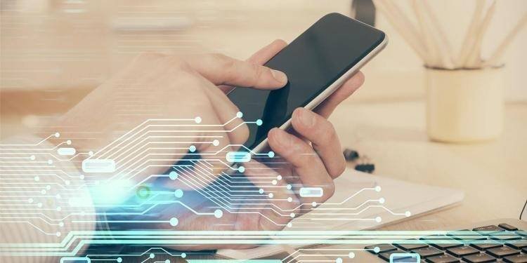 Mobile Apps Security Owasp Mobile Top 10 Zadfirst